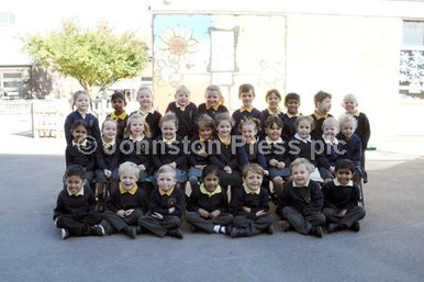 37055074-FIRST CLASS Bramble Infant School Elm Class Year R 01 10 2018 ...