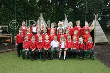 38251718-FIRST CLASS SUPPLEMENT 2019 Portsdown Primary School Sundridge ...