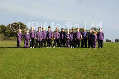 38278278-FIRST CLASS SUPPLEMENT 2019 Kingscourt School Five Heads Road ...