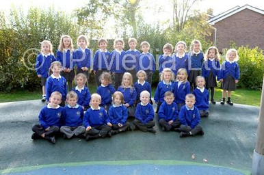 38319457-FIRST CLASS SUPPLEMENT 2019 Denmead Infant School Hambledon ...