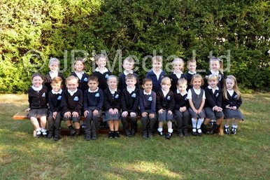 39187490-Year R Starters 2021 Redlands Primary School Redlands Lane Fareham Class 2 - National ...