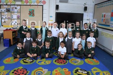 39199968-Year R Starters 2021 Whiteley Primary School Gull Coppice ...