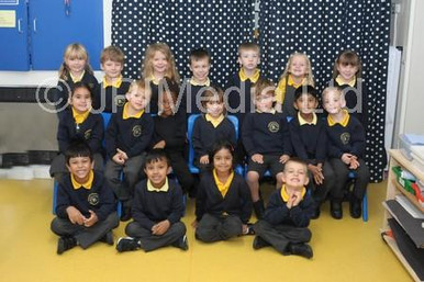 39201761-Year R Starters 2021 Bramble Infant and Nursery School Bramble ...