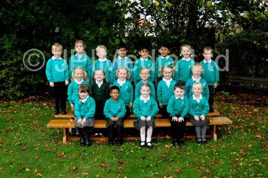 39205800-Year R Starters 2021 Court Lane Infant School Hilary Ave ...