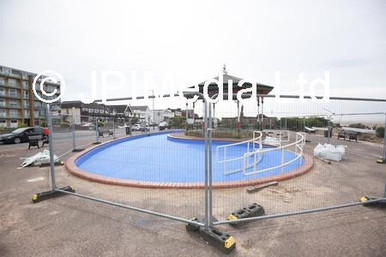 39435710-St Annes paddling pool - National World | Newsprints