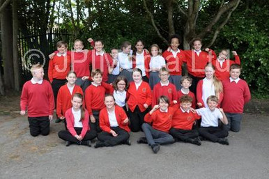 39054008-Year 6 Leavers 2021 Wallisdean Junior School Wallisdean Avenue ...