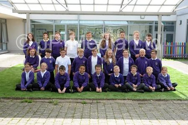 39056551-Year 6 Leavers 2021 Barncroft Primary School Park Lane Havant ...