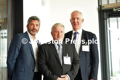 37720021-Marketing launch for Blackpool - The Place for Business ...