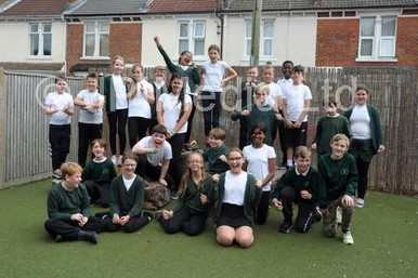 39057188-Year 6 Leavers 2021 Fernhurst Junior School Francis Ave ...