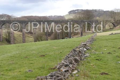 39400444-Land above Dukes Drive proposed for housing development ...