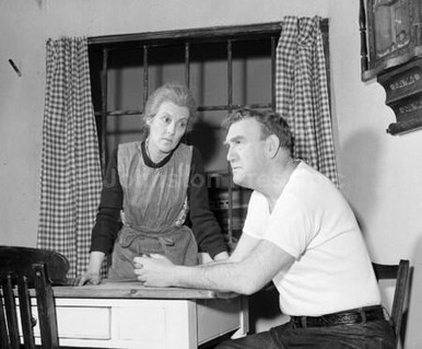 20004859-Gateway Theatre Company present The Country Boy - Lennox Milne ...