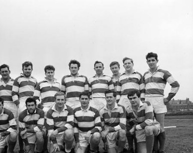 20007149-Dunbar Rugby Team - Iconic Media Group | Newsprints