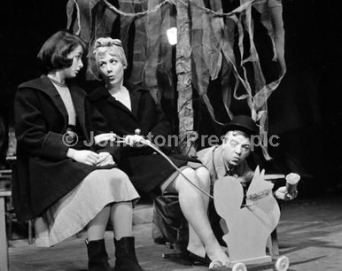 23444431-Gateway Theatre presents Schweyk in the Second World War in ...