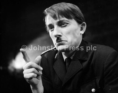 23445682-Gateway Theatre presents Schweyk in the Second World War in ...