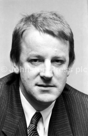 22657317-Gerard Eadie of double-glazing and replacement windows company ...