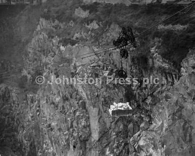 20863033-Aberdeen granite quarry - National World | Newsprints