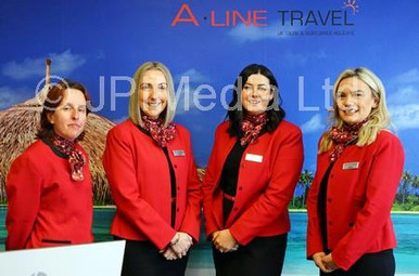 39411896-A Line Travel Chesterfield. Sarah Poolman, Nicola Aldersley ...