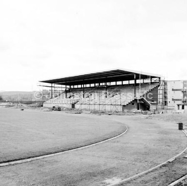 23443422-Construction of the new sports and football stadium at ...