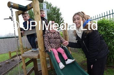 39371879-WIGAN - 03-02-22 CLASS ACT 2022 - Staff and pupils at Platt ...