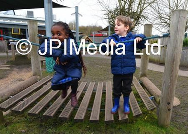 39371883-WIGAN - 03-02-22 CLASS ACT 2022 - Staff and pupils at Platt ...
