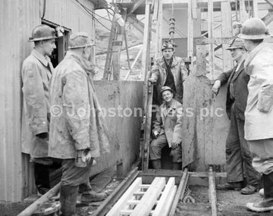 20872591-Lead Mines at Wanlockhead - Iconic Media Group | Newsprints