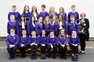 39022827-13-05-2021. Picture Michael Gillen. SHIELDHILL. Shieldhill ...