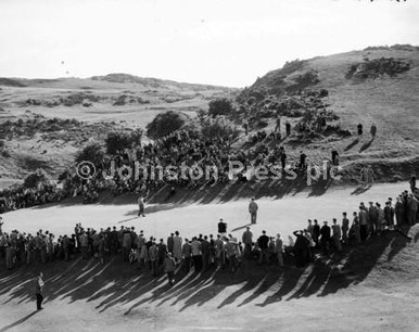 20875108-Braids Golf Course - National World | Newsprints