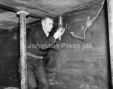 20876123-Lingerwood Colliery Newtongrange Midlothian - National World ...