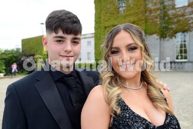 39502518-High Tunstall College of Science Prom, Wynyard Hall. Picture ...