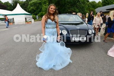 39503434-Manor Community Academy prom, Hardwick Hall, Sedgefield ...