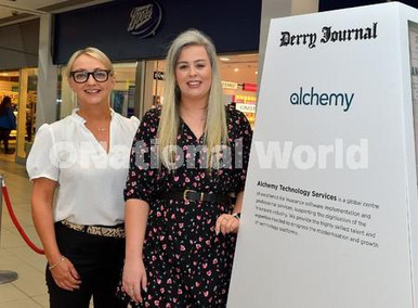 39457685-Jacqui Diamond Derry Journal and Gabrielle Skelton, Alchemy ...