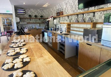 39510985-Crook Hall, Durham. Picture by FRANK REID. - National World ...