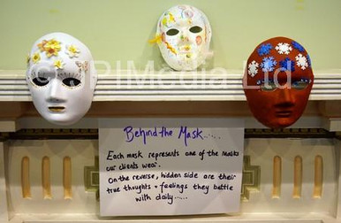 39417768-Robyn Riggans CEO of a Chesterfield based Domestic Abuse ...