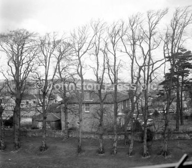20233664-Comiston House in Dumas Road, Colinton, March 1970. - National ...