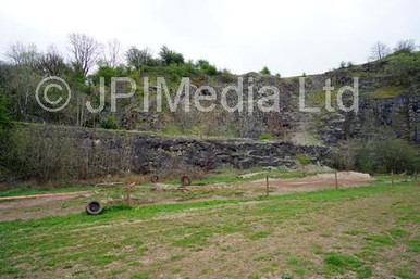39420988-Butts quarry. - National World | Newsprints