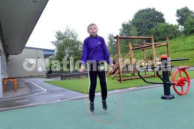 39468408-Academy 360 primary school have been awarded the Active ...