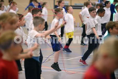 39480214-Skipping Festival Events at the Beacon of Light. - Iconic ...