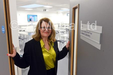 39365980-The University of Sunderland s new multi-million pound Anatomy ...