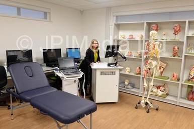 39365981-The University of Sunderland s new multi-million pound Anatomy ...