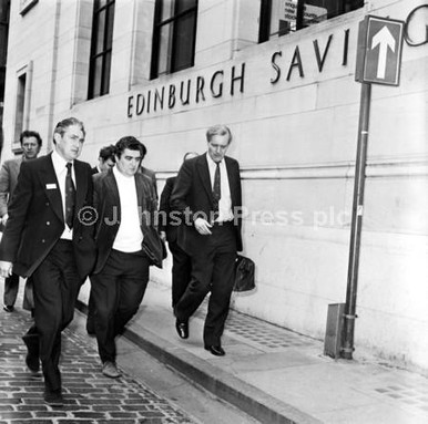 20241188-Labour politician Anthony Wedgwood-Benn later Tony Benn in ...