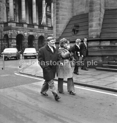 20242731-Patrick Meehan Paddy Meehan was convicted of the 1969 murder ...