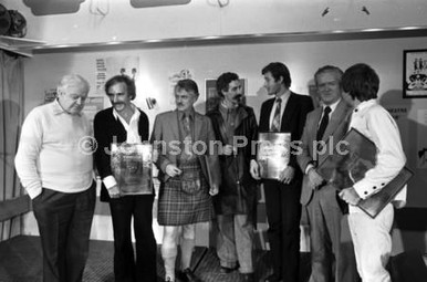 20243579-Edinburgh Festival Fringe chairman Andrew Cruickshank extreme ...