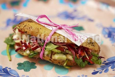 39530259-Pom Kitchen Crookes. Picture Scott Merrylees - National World ...