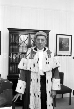 22577315-Lord Emslie, Lord President of the Court of Session, and Lord ...