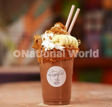 39530263-Pom Kitchen Crookes. Picture Scott Merrylees - National World ...