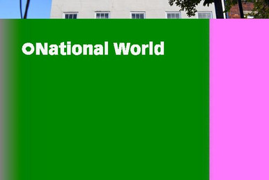 39574312-Photo Neil Cross; Arkwright House, Avenham, Preston - National ...