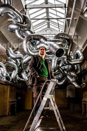 39575805-Date: 29th September 2022. Picture James Hardisty. A new ...