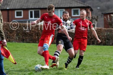 38943716-Actions from Hebden Royd Red Star v Northowram, at White Lee ...