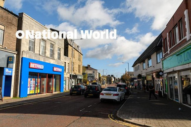 39585852-LEP-221010-161259001_wfxp-10-10-2022-colne town centre ...