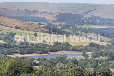 39537733-Green Flag award Coombs Reservoir - National World | Newsprints